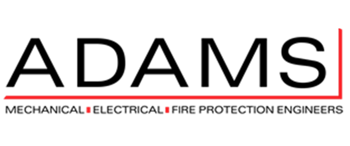 CGEE Systems | HVAC Designed for Cannabis
